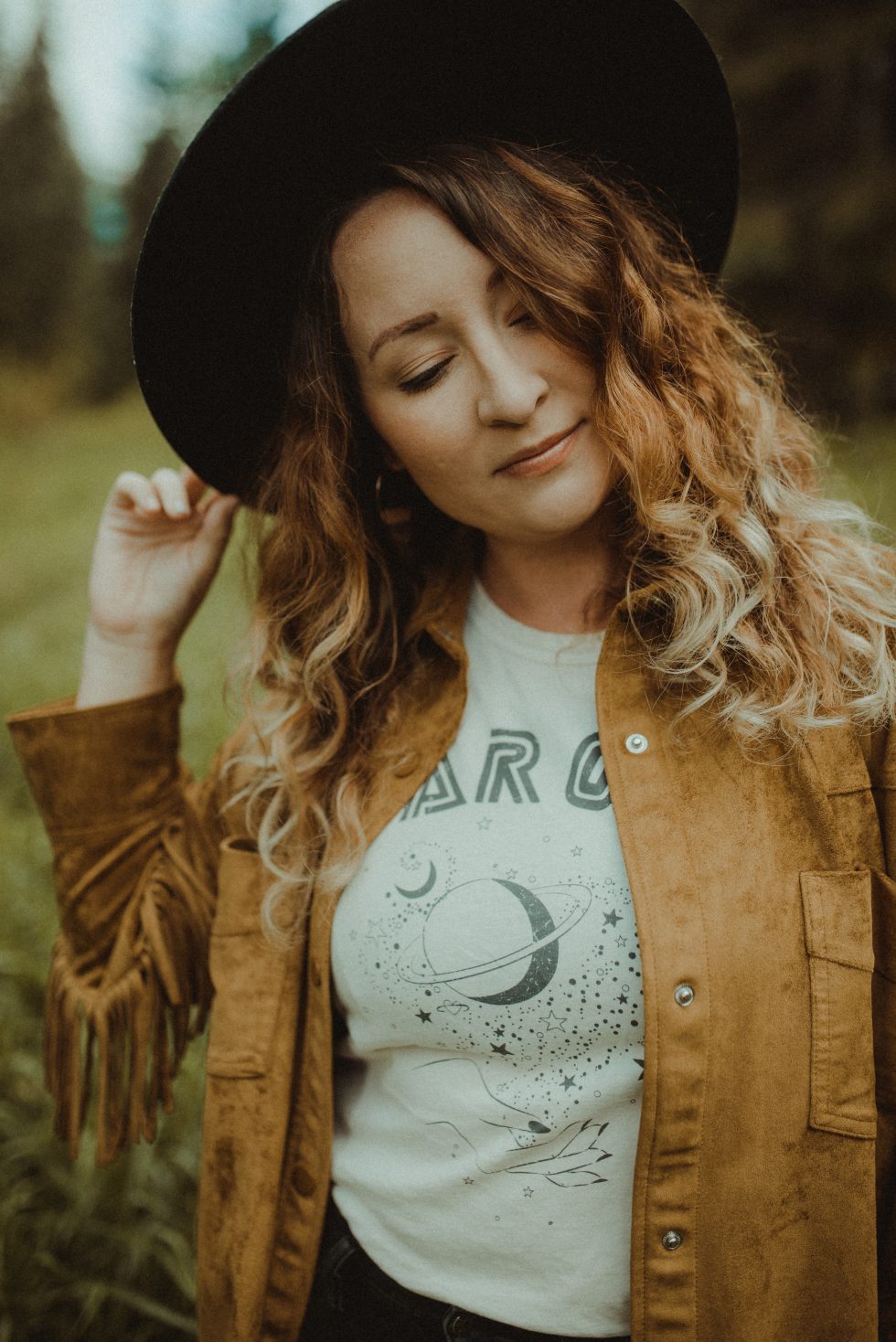 Yosemite Elopement at Taft Point | Jaime + Michael - Randi Kreckman