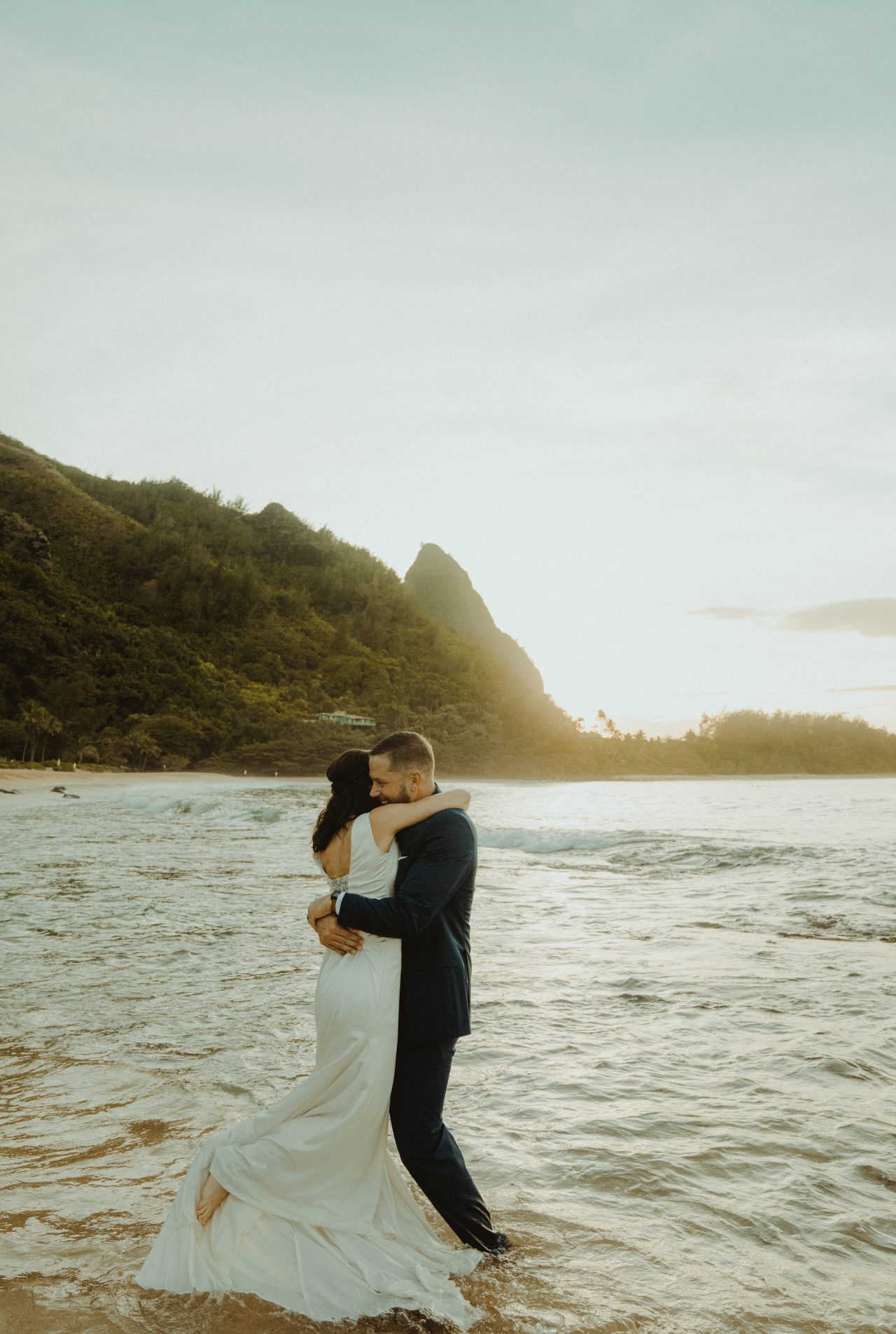 Costa Rica Elopement & Travel Guide | Costa Rica Photographer